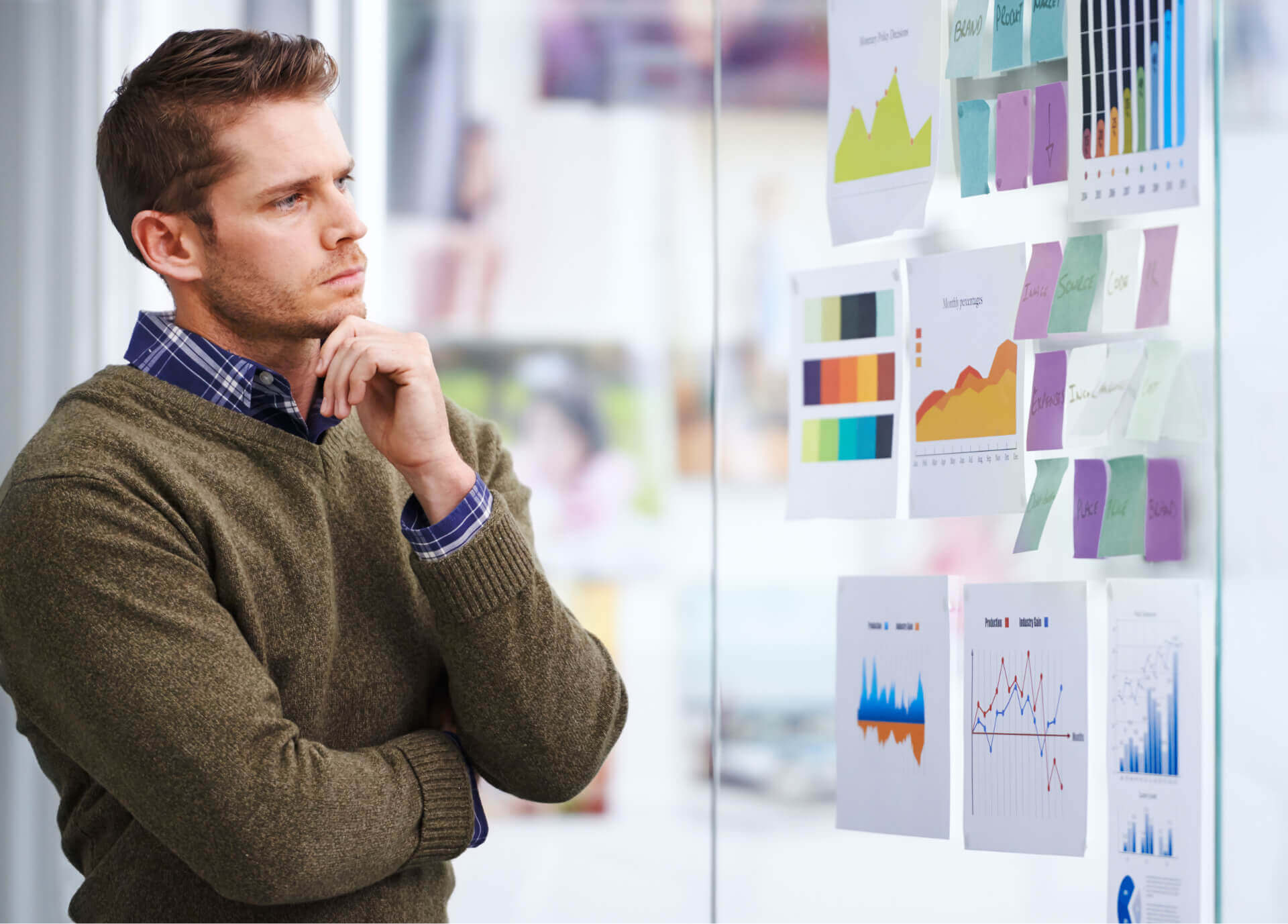 Ma Famii | Calling our Métis People Home